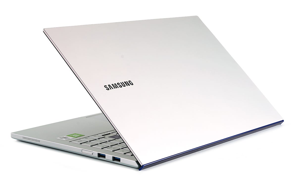 그녀의 ‘반려북’, 삼성 갤럭시북 이온 NT950XCJ-X716A : 네이버 포스트