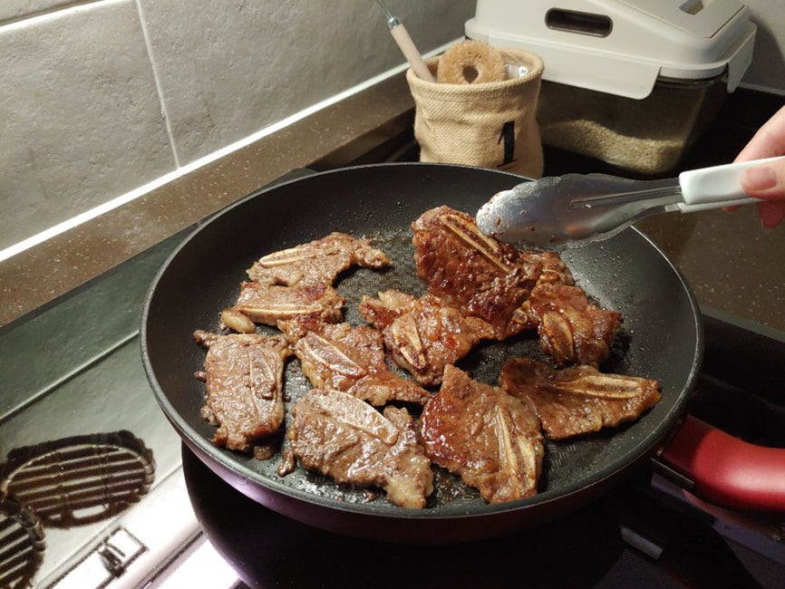 3,300W 국내 최고화력 'LG DIOS 인덕션' 신제품 디자인 성능, 둘 다 반했어요 : 네이버 포스트