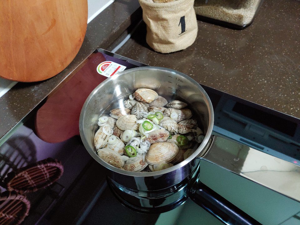 3,300W 국내 최고화력 'LG DIOS 인덕션' 신제품 디자인 성능, 둘 다 반했어요 : 네이버 포스트