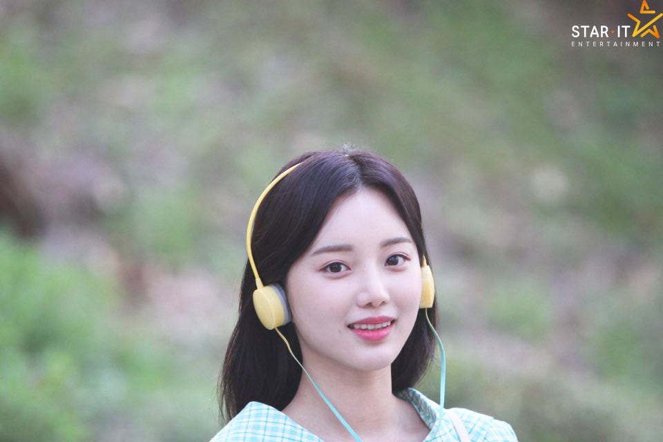 [한소은] JTBC 18 어게인 '어린 다정'을 만나러 간 날!!! : 네이버 포스트