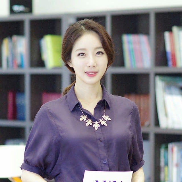 트위치 스트리머 맥심 기상캐스터 신예지 아나운서 인스타 비키니 글래머 몸매 밤수영 네이버 포스트