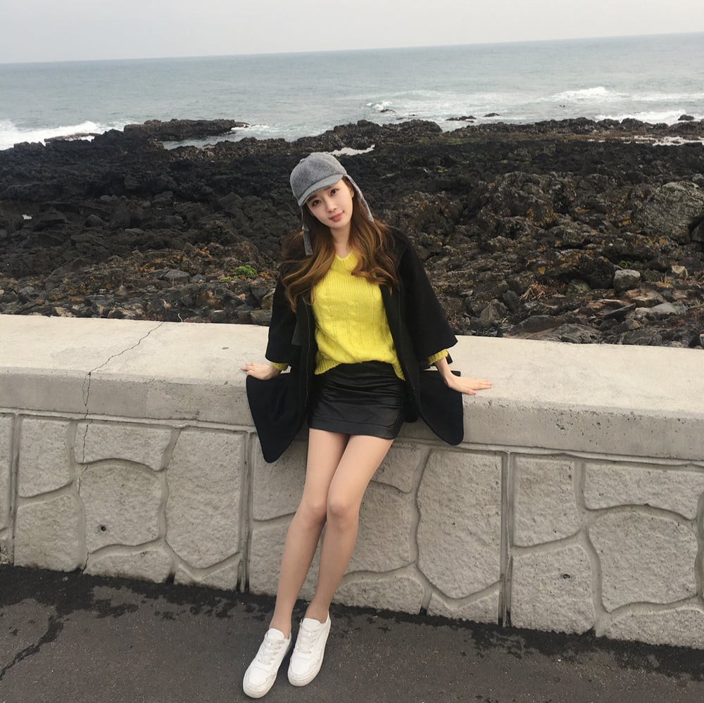 트위치 스트리머 맥심 기상캐스터 신예지 아나운서 인스타 비키니 글래머 몸매 밤수영 네이버 포스트