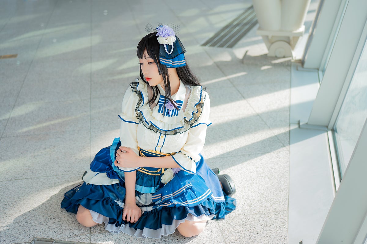 AGF 2019! CSL과 함께 즐겨보아요! : 네이버 포스트