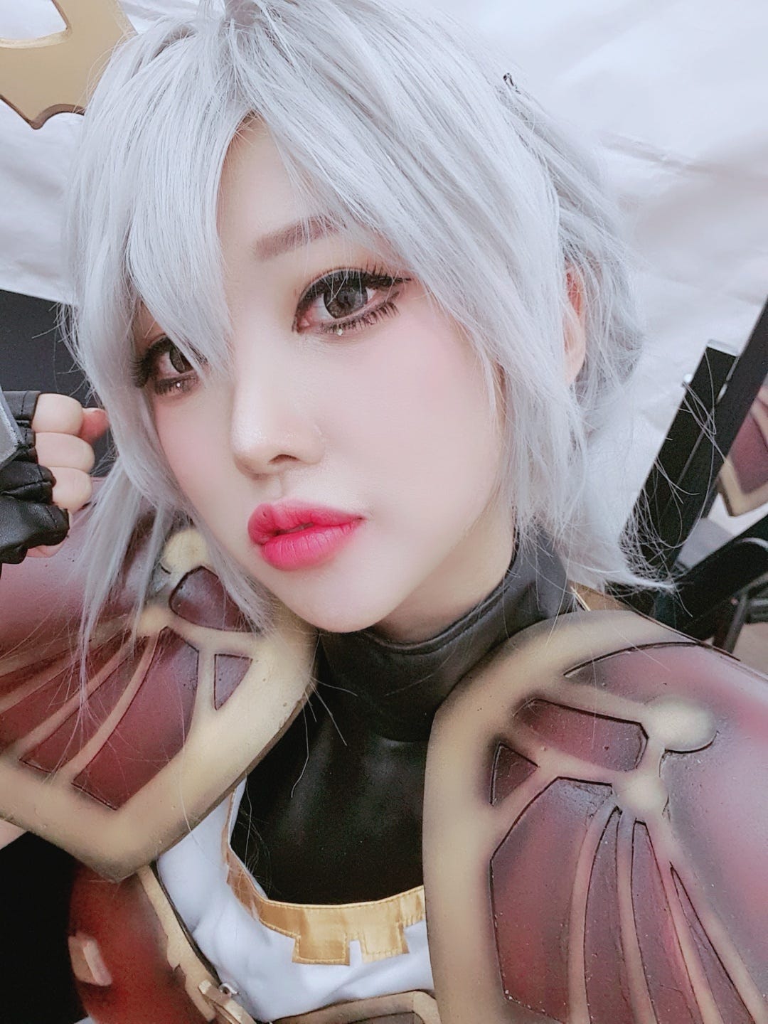 AGF 2019! CSL과 함께 즐겨보아요! : 네이버 포스트