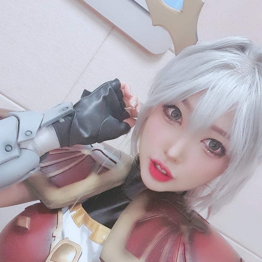 AGF 2019! CSL과 함께 즐겨보아요! : 네이버 포스트