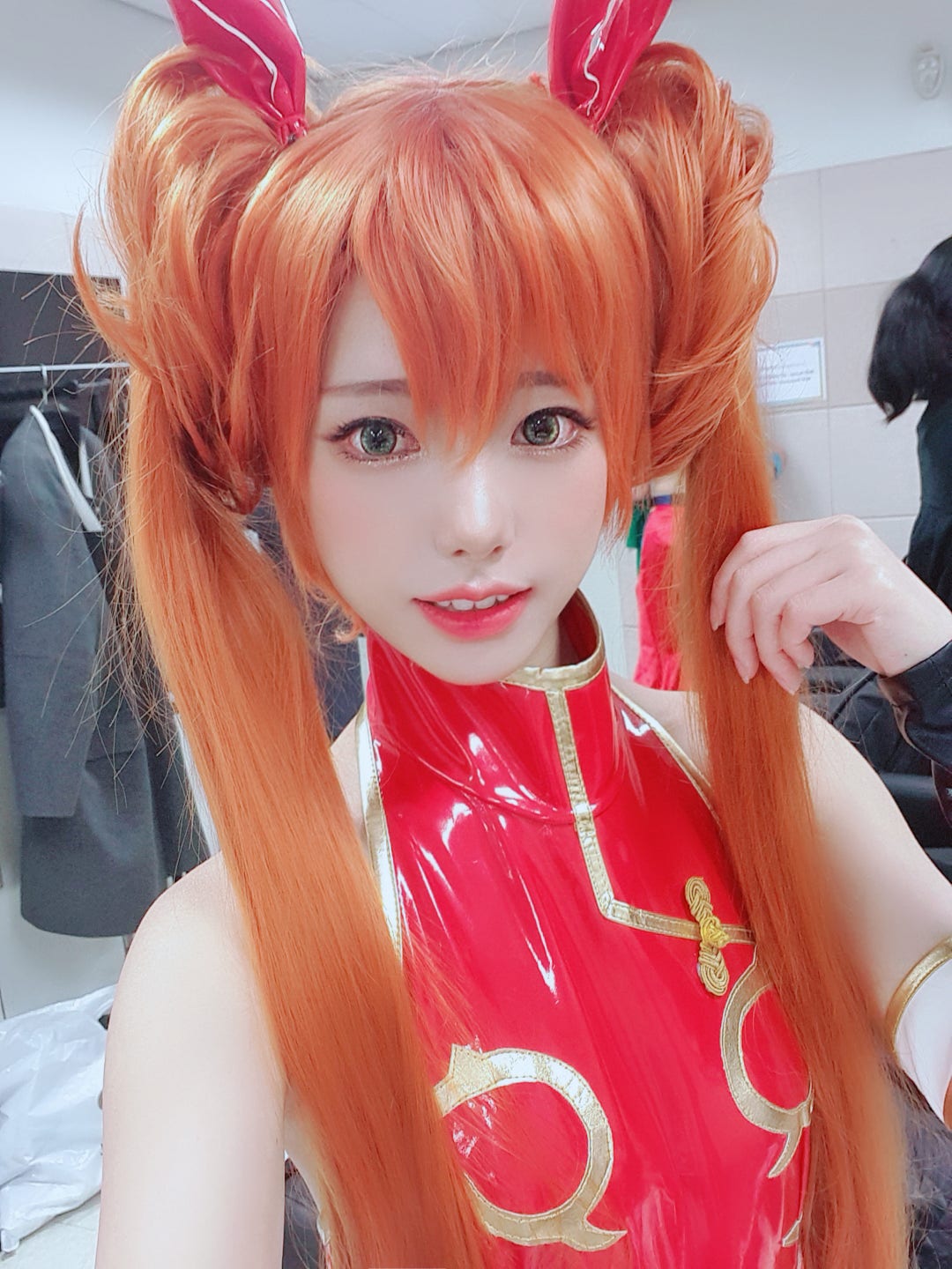 AGF 2019! CSL과 함께 즐겨보아요! : 네이버 포스트