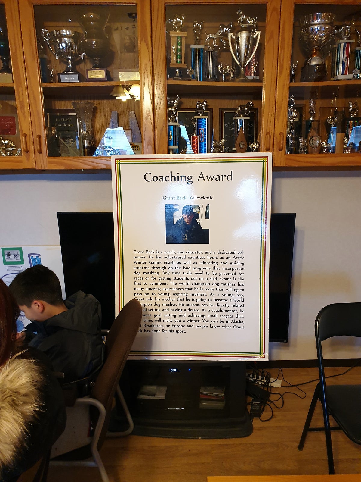 5500㎞ 로드 트립 6부 드디어 옐로나이프에서 오로라와 만나다 : 네이버 포스트