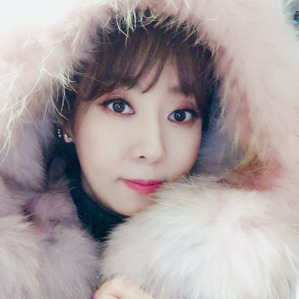 미시 소림좌 글래머 정소림 캐스터 E스포츠 아나운서 비키니 몸매 여행만 다니면 좋겠다~ 네이버 포스트