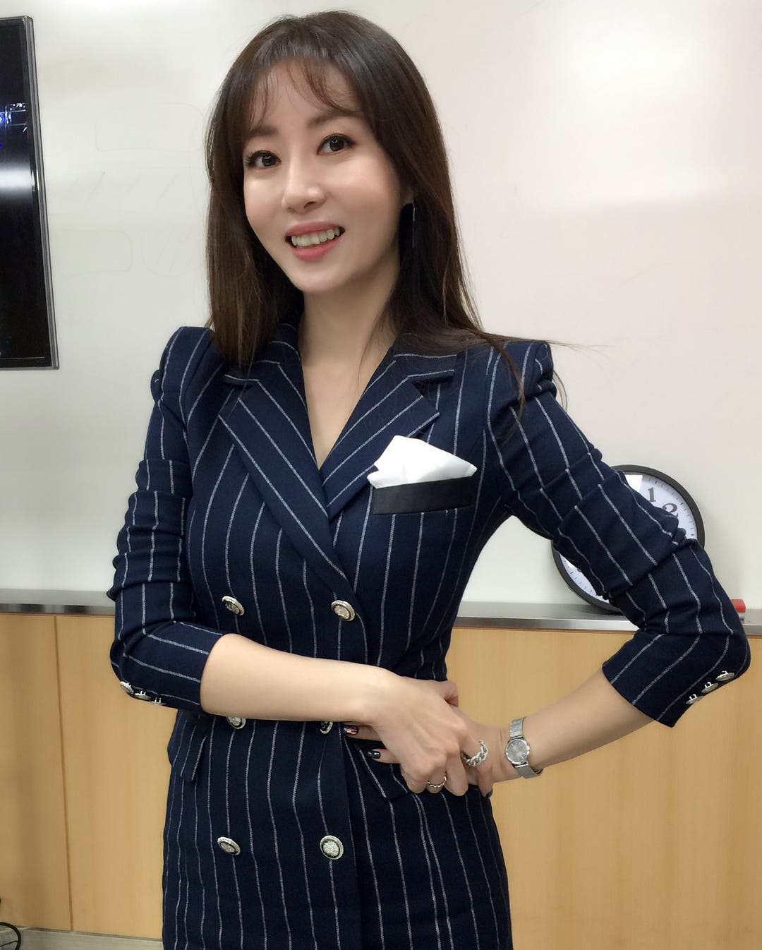 미시 소림좌 글래머 정소림 캐스터 E스포츠 아나운서 비키니 몸매 여행만 다니면 좋겠다~ 네이버 포스트