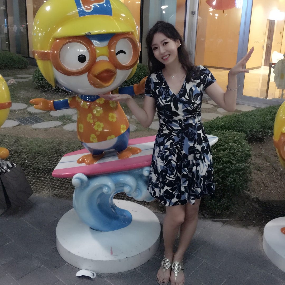 미시 소림좌 글래머 정소림 캐스터 E스포츠 아나운서 비키니 몸매 여행만 다니면 좋겠다~ 네이버 포스트