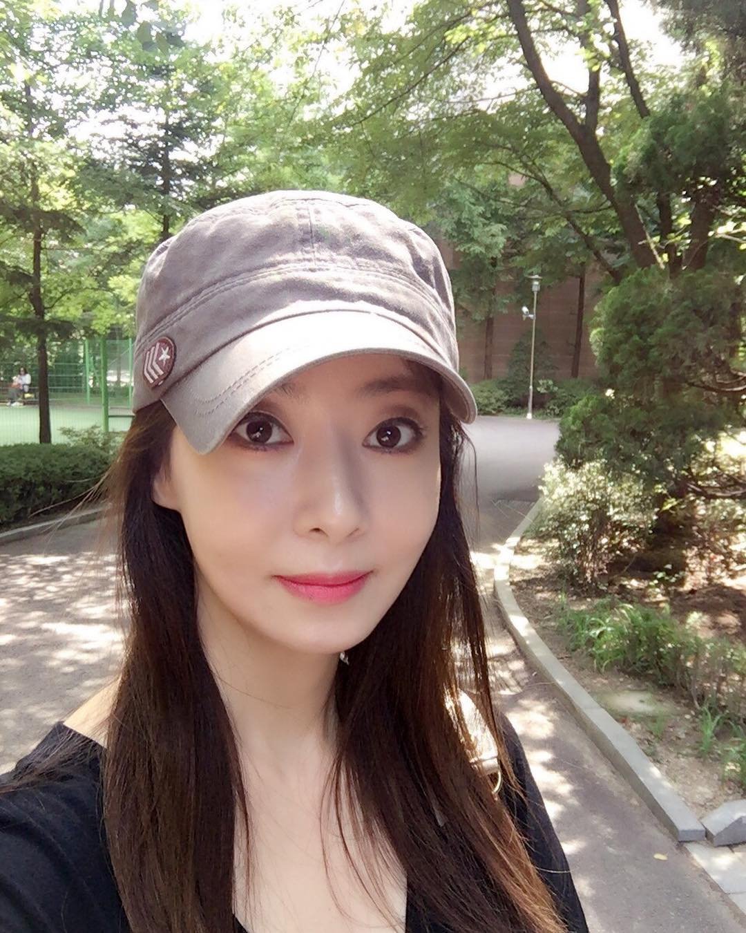 미시 소림좌 글래머 정소림 캐스터 E스포츠 아나운서 비키니 몸매 여행만 다니면 좋겠다~ 네이버 포스트