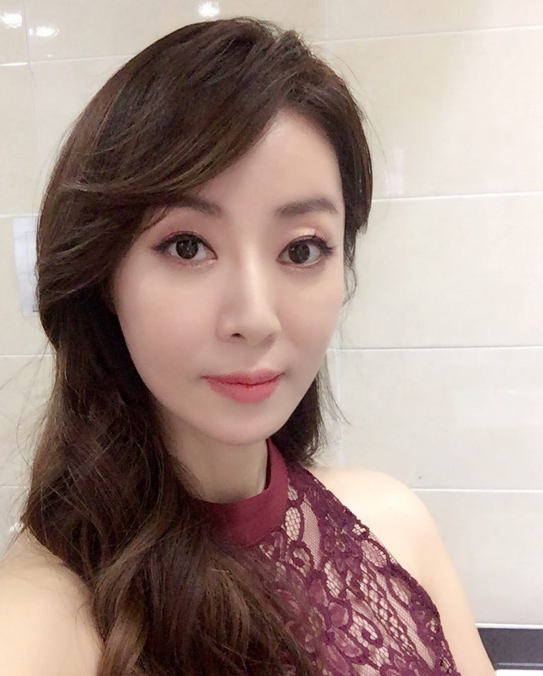 미시 소림좌 글래머 정소림 캐스터 E스포츠 아나운서 비키니 몸매 여행만 다니면 좋겠다~ 네이버 포스트