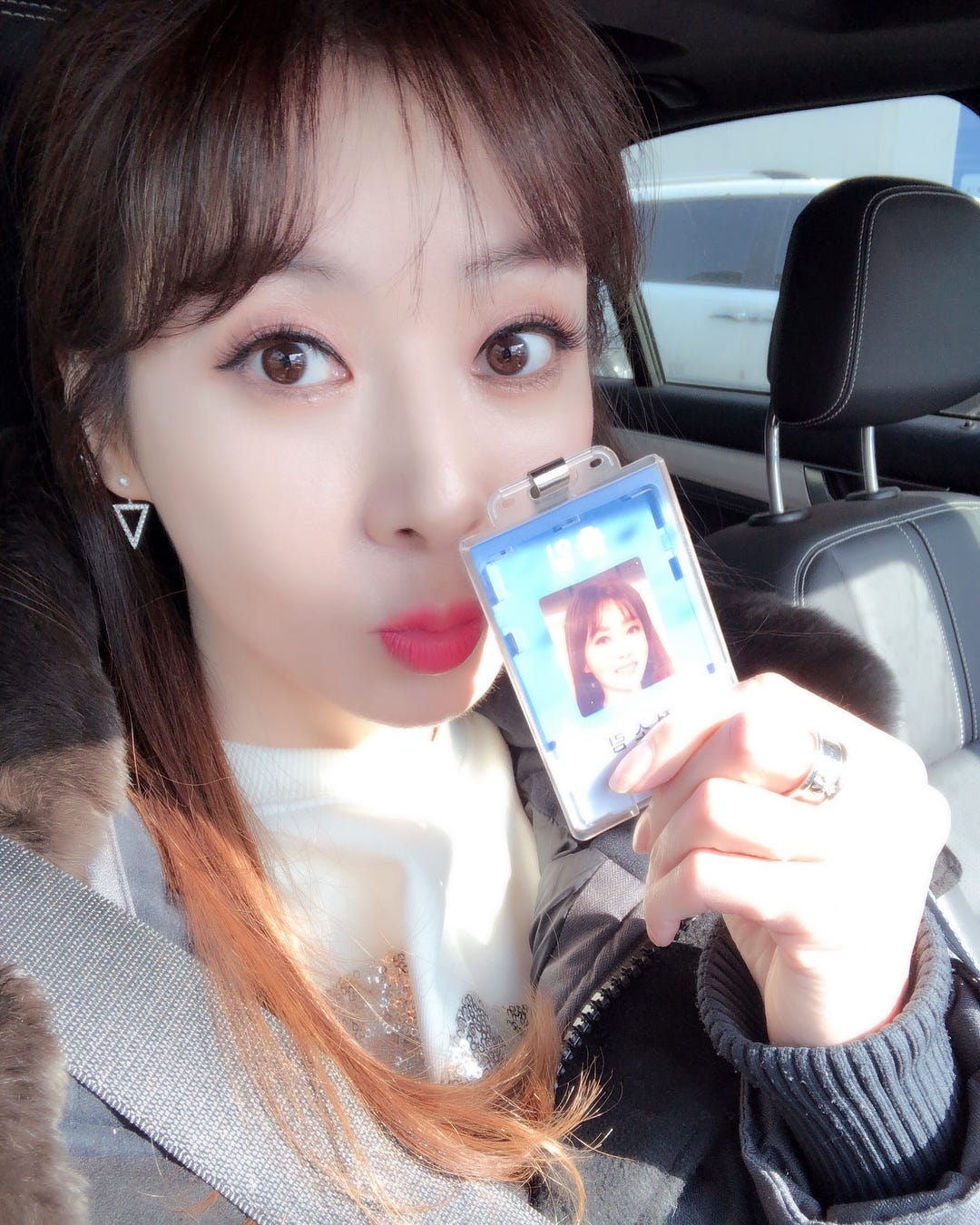 미시 소림좌 글래머 정소림 캐스터 E스포츠 아나운서 비키니 몸매 여행만 다니면 좋겠다~ 네이버 포스트