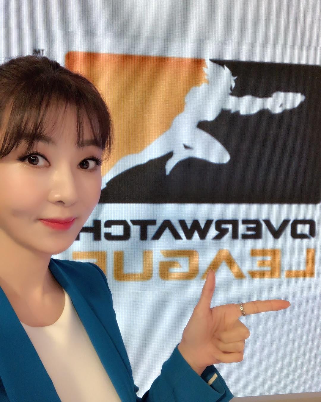 미시 소림좌 글래머 정소림 캐스터 E스포츠 아나운서 비키니 몸매 여행만 다니면 좋겠다~ 네이버 포스트