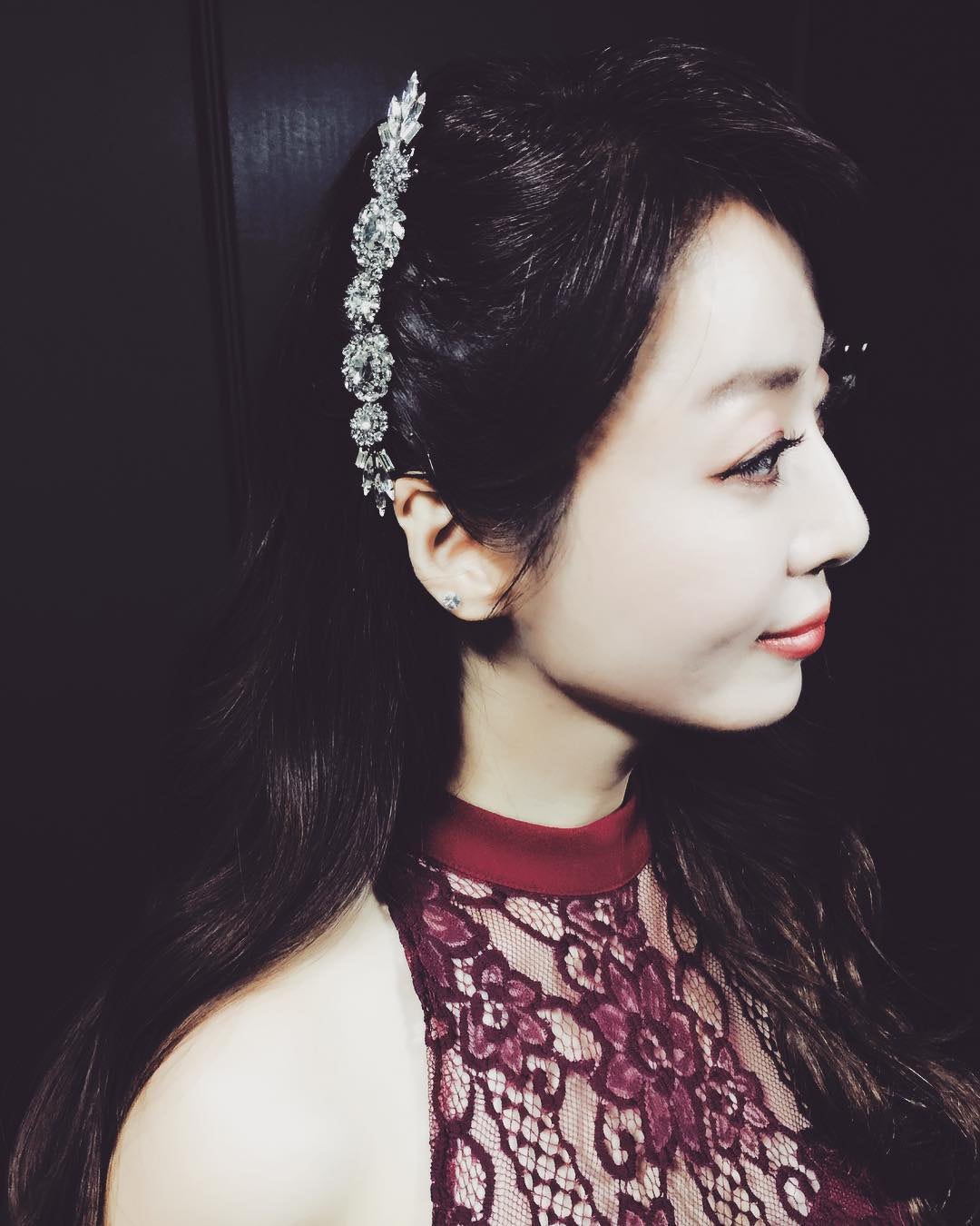 미시 소림좌 글래머 정소림 캐스터 E스포츠 아나운서 비키니 몸매 여행만 다니면 좋겠다~ 네이버 포스트