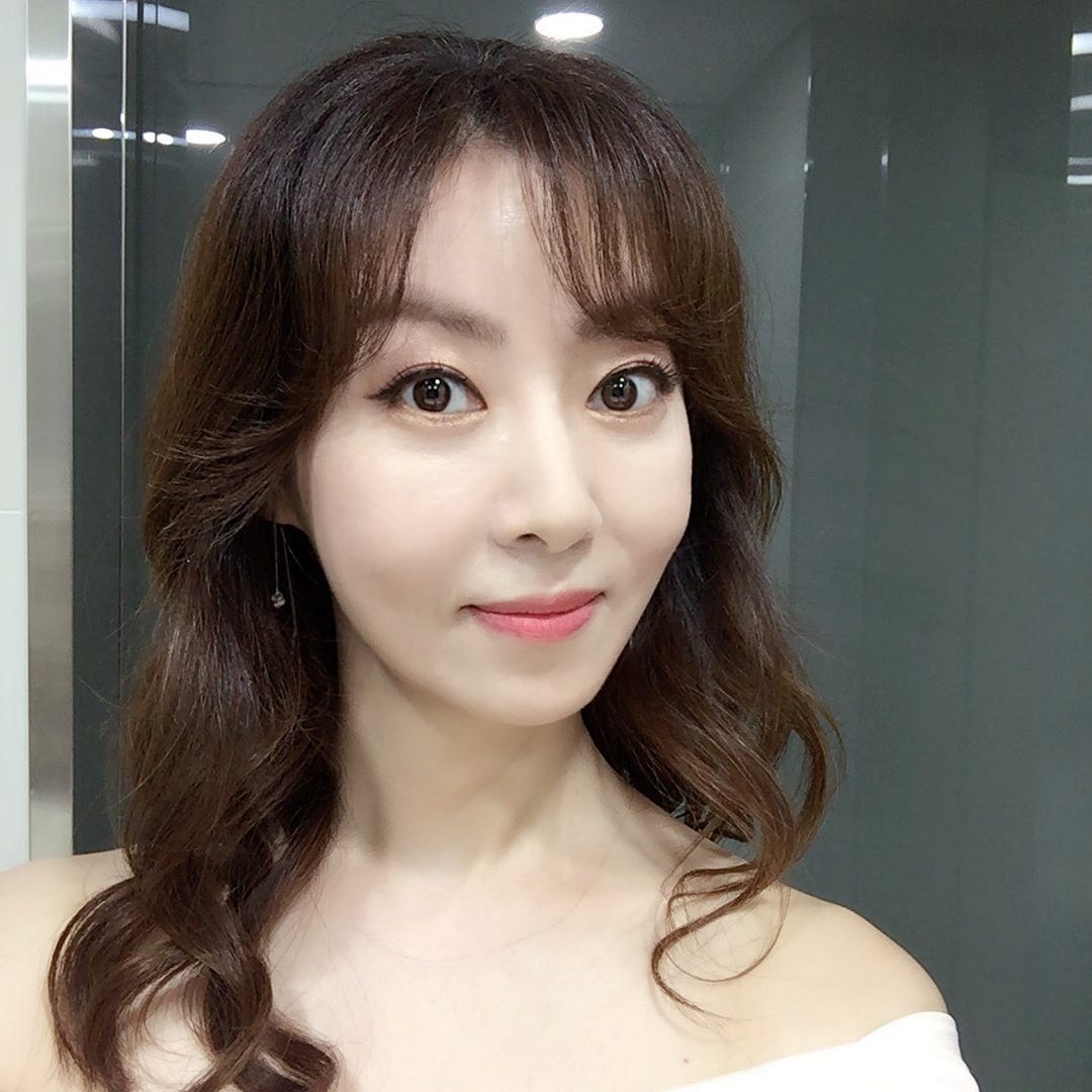 미시 소림좌 글래머 정소림 캐스터 E스포츠 아나운서 비키니 몸매 여행만 다니면 좋겠다~ 네이버 포스트