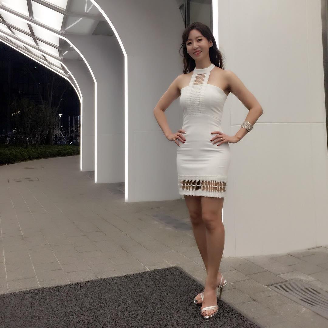 미시 소림좌 글래머 정소림 캐스터 E스포츠 아나운서 비키니 몸매 여행만 다니면 좋겠다~ 네이버 포스트