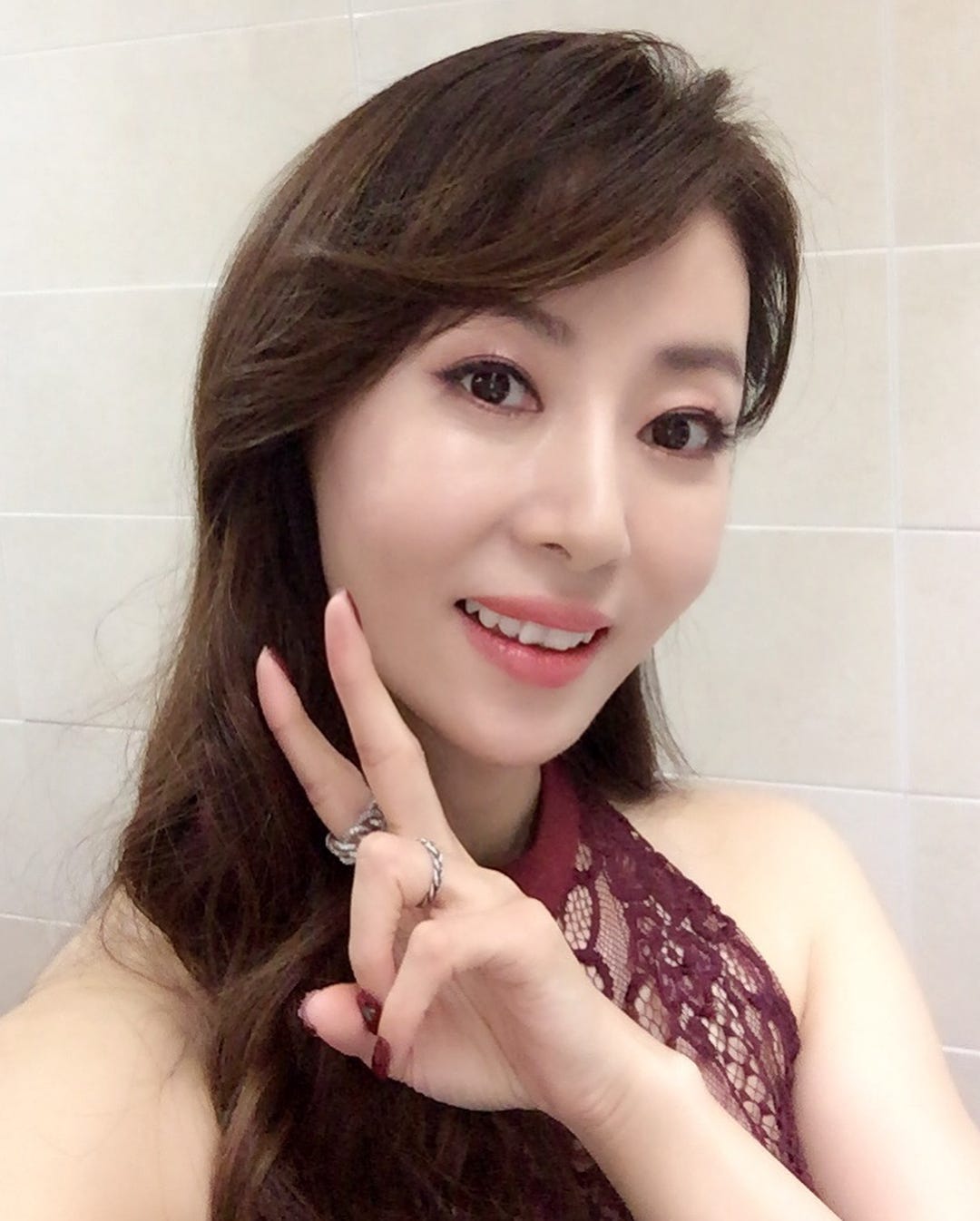 미시 소림좌 글래머 정소림 캐스터 E스포츠 아나운서 비키니 몸매 여행만 다니면 좋겠다~ 네이버 포스트