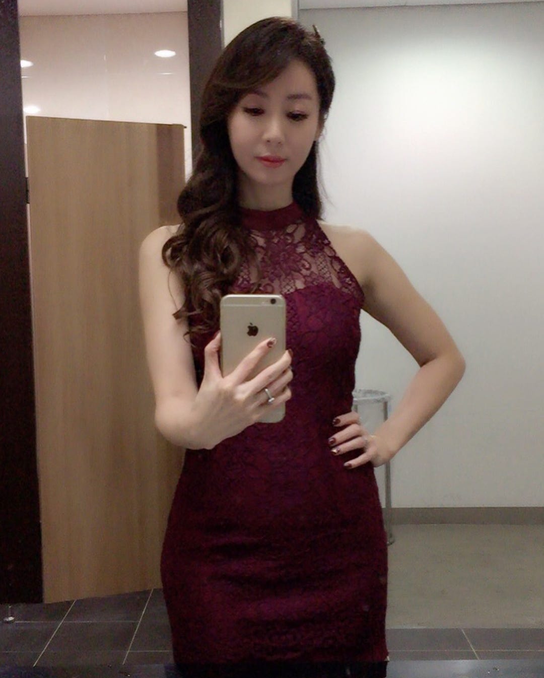 미시 소림좌 글래머 정소림 캐스터 E스포츠 아나운서 비키니 몸매 여행만 다니면 좋겠다~ 네이버 포스트