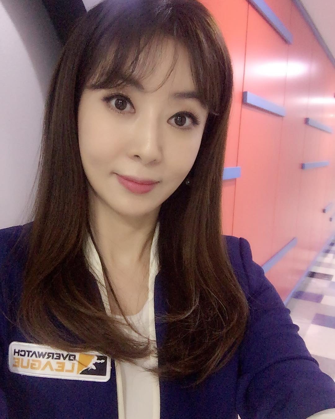 미시 소림좌 글래머 정소림 캐스터 E스포츠 아나운서 비키니 몸매 여행만 다니면 좋겠다~ 네이버 포스트