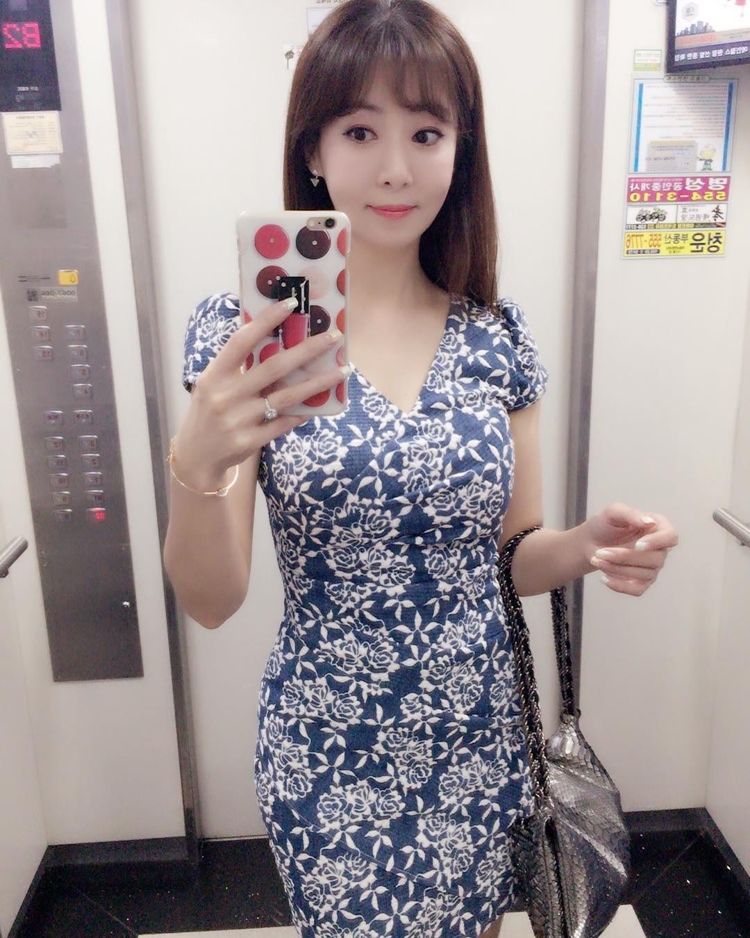 미시 소림좌 글래머 정소림 캐스터 E스포츠 아나운서 비키니 몸매 여행만 다니면 좋겠다~ 네이버 포스트