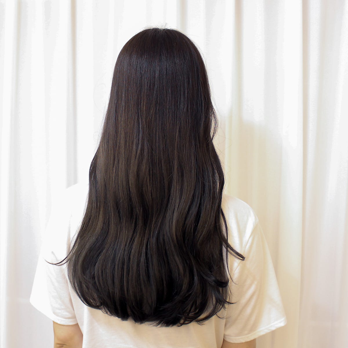 톤다운 염색 다크애쉬브라운 추천 네이버 포스트