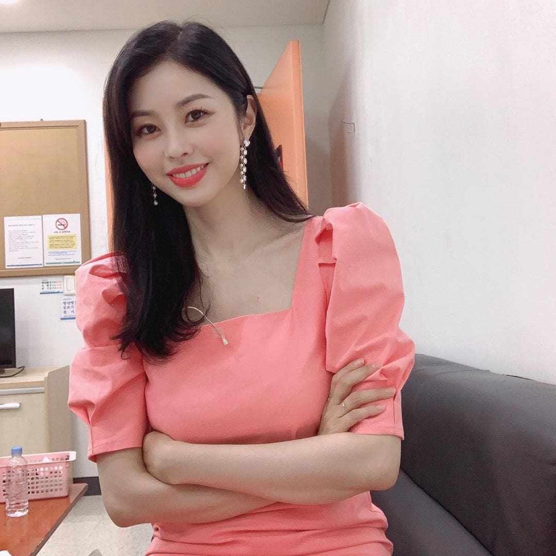 글래머 돌싱 방송인 모델 미국 변호사 서동주 인스타 비키니 몸매 수영장 한번 못 가보고 네이버 포스트