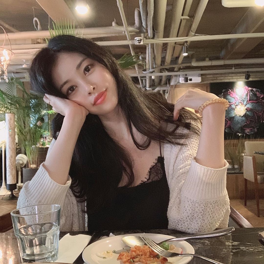 글래머 돌싱 방송인 모델 미국 변호사 서동주 인스타 비키니 몸매 수영장 한번 못 가보고 네이버 포스트