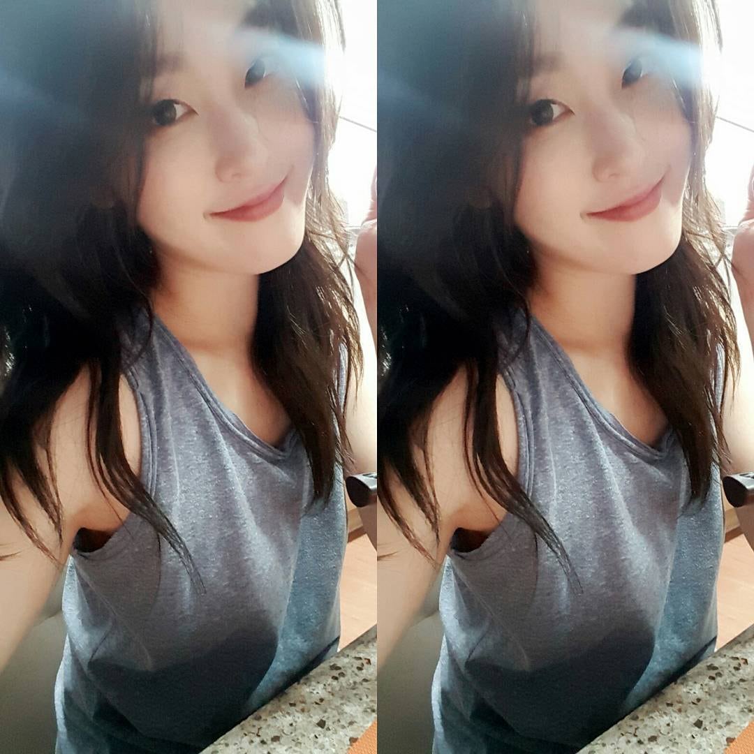 D컵 육덕 글래머 맥심 표지모델 하버드 신아영 아나운서 골반 드레스 몸매 왼쪽에 전선 네이버 포스트
