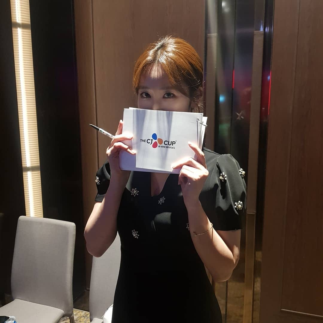 D컵 육덕 글래머 맥심 표지모델 하버드 신아영 아나운서 골반 드레스 몸매 왼쪽에 전선 네이버 포스트