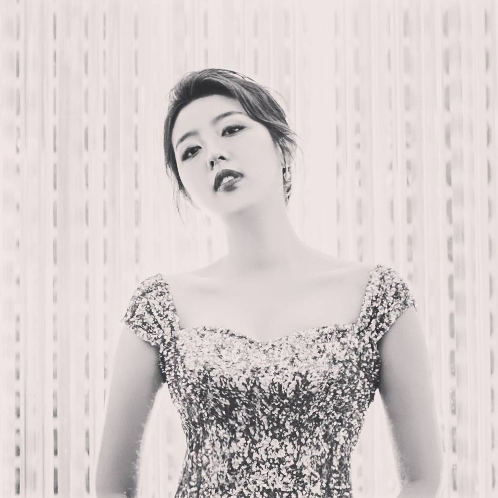 육덕 몸매 글래머 기상캐스터 이진희 Tv조선 아나운서 인스타 확실히 더 잘나오죠 네이버 포스트