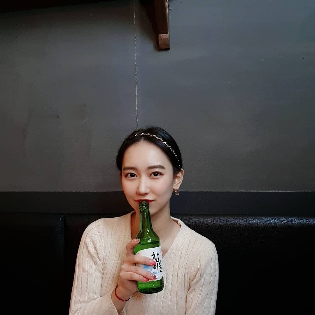유튜버 스푸닝 김은지 2021 미스맥심 콘테스트 1위 란제리 속옷 세미누드 비키니 화보 모음 미맥콘 우승 오나홀