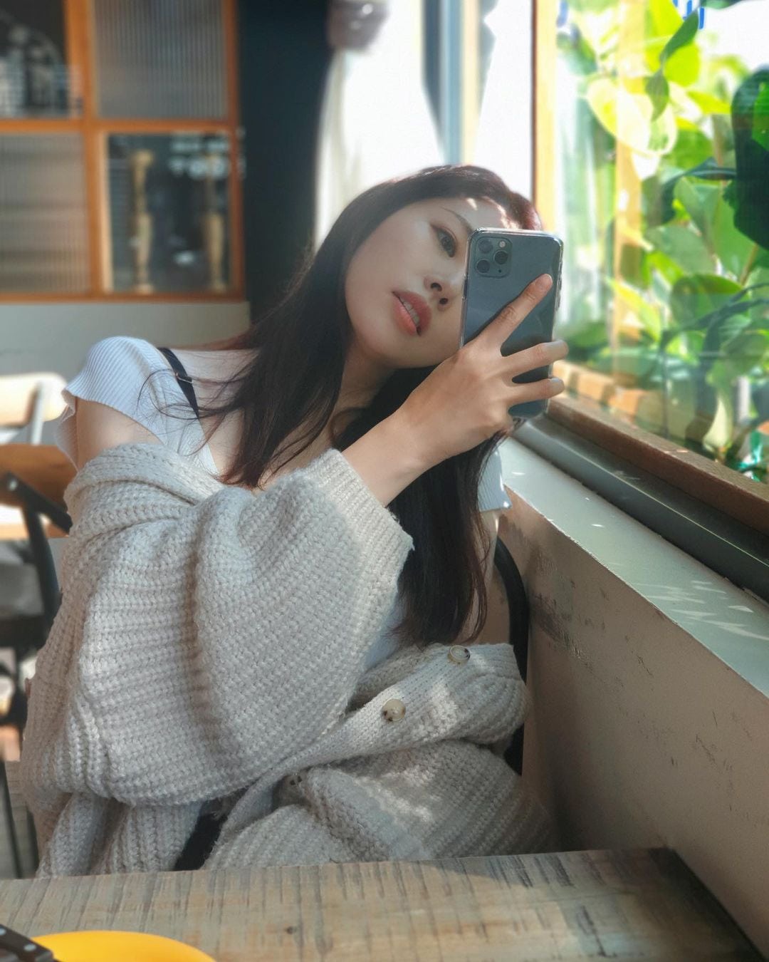 뇌섹녀 거유 글래머 모델 몸매 방송인 변호사 서동주 가슴성형수술 인스타 여수 캐이블카 네이버 포스트