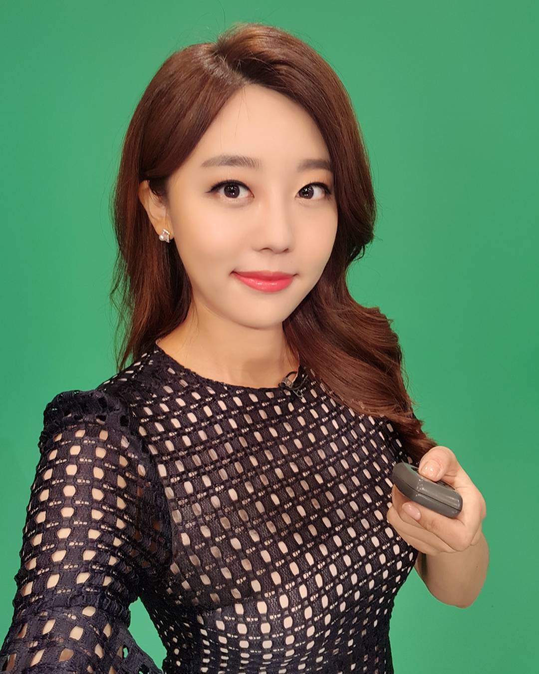 이진희 아나운서 Tv조선 날씨 기상캐스터 Mc 육감적 거유 노출 몸매 여기자 세 분과♡ 네이버 포스트