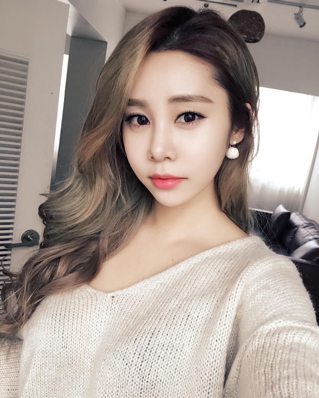 33 22 34 미스맥심 강하빈 레이싱모델 비키니 시스루 글래머몸매 가슴에 유니폼 자국 네이버 포스트