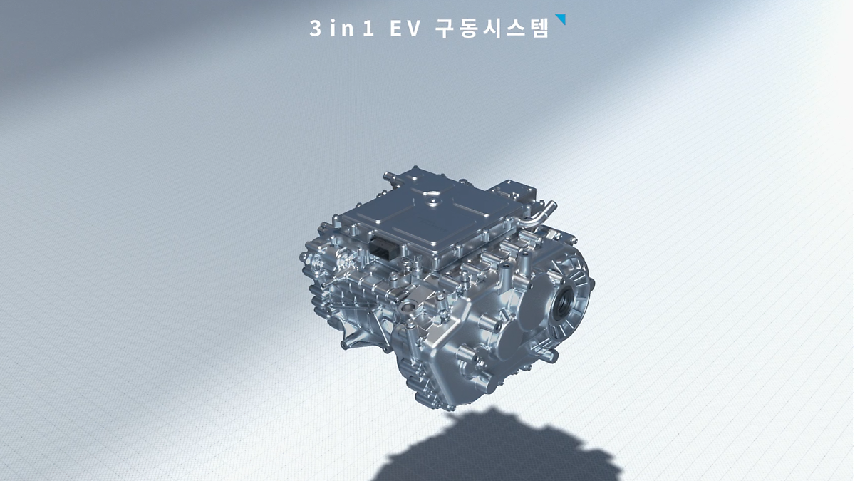 전기차 신기록 행진 중 글로벌 파워트레인 기업은 살아남을까 네이버 포스트