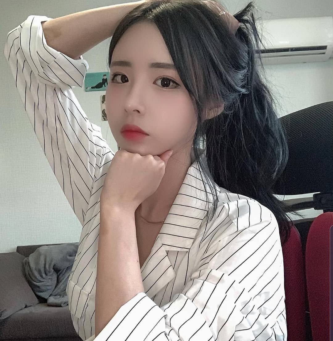 하빈 포켓걸스 94년생 걸그룹순위 댄스팀 맥심녀 출사 모델 메이드복 코스프레 몸매 셀카찍 네이버 포스트