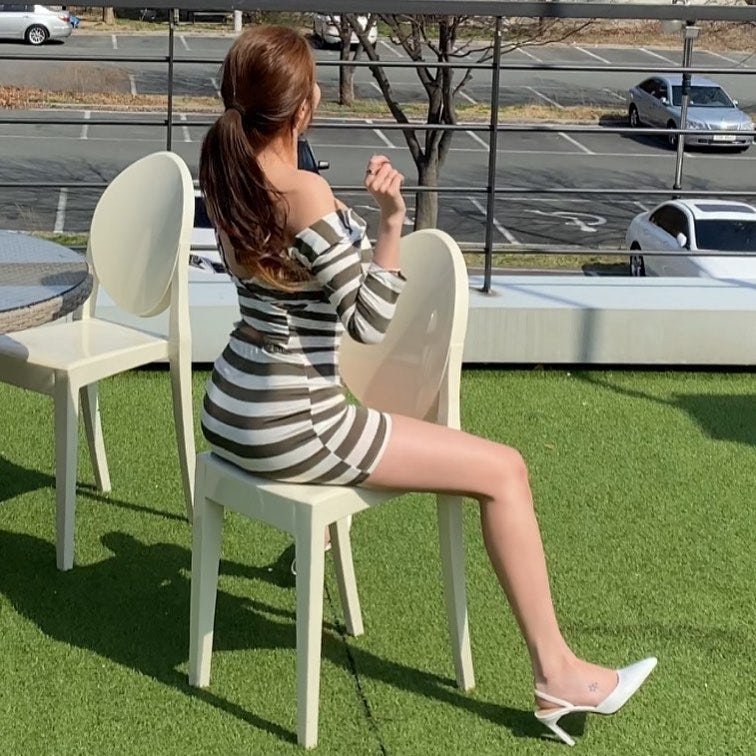 남자의 시선 제나 패트리온 Jenasis 초미니 골반 뒷태 필라테스 요가 피크닉이고 네이버 포스트