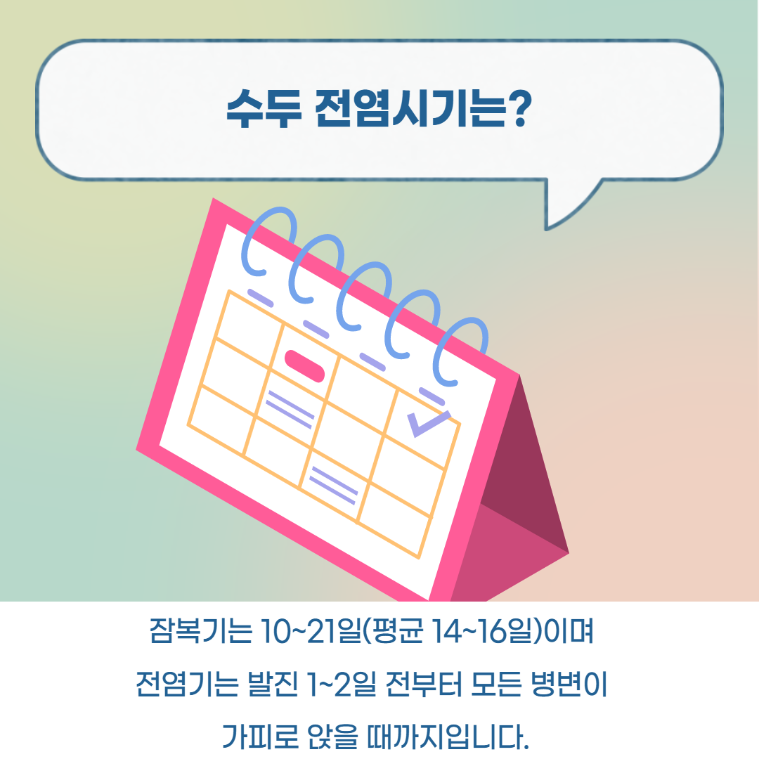 아기 영유아 수두 초기 증상 및 전염 수두 예방접종 총정리 네이버 포스트