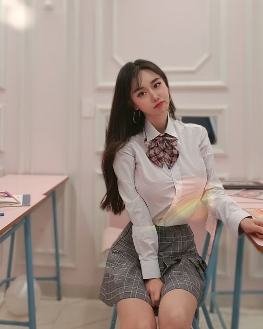 폭유 Bj김이슬 로드걸 F컵 캔디슬 검스녀 비키니 꿀벅지 육덕녀 몸매 움짤 후방 생리통 네이버 포스트