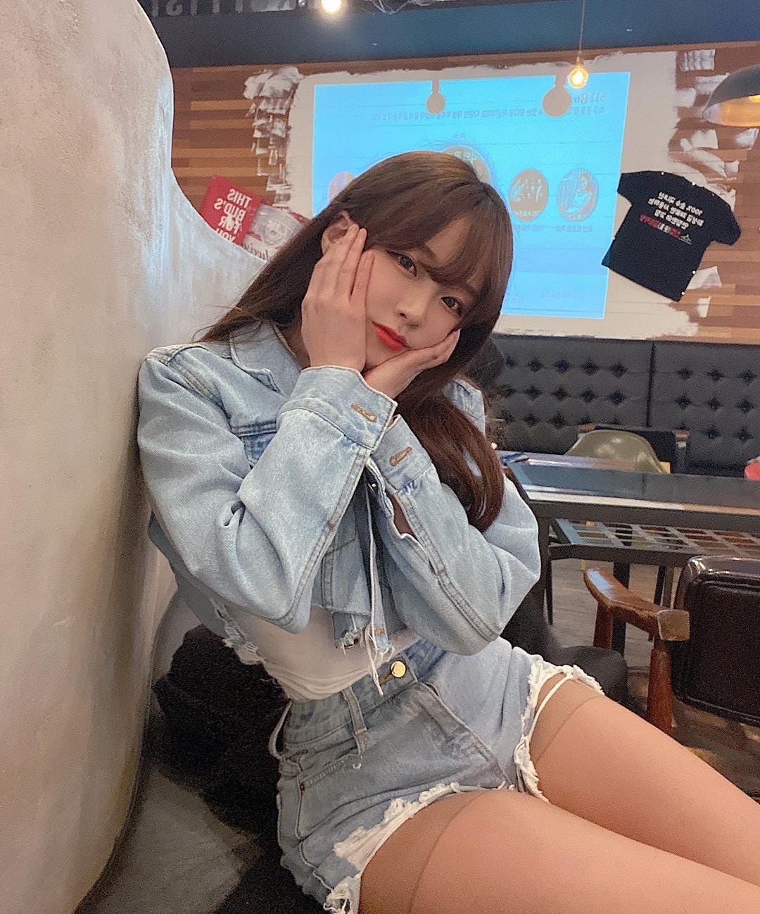Bj코코 비키니 레전드 D컵 글래머 코스프레 아프리카 여캠 각선미 캠방 남해의바다 네이버 포스트