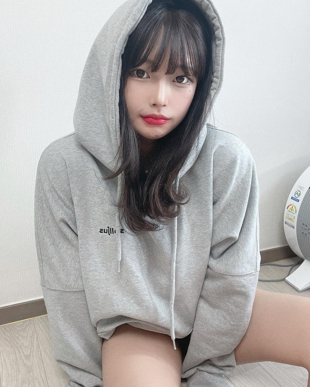 D컵 김갑주 Kimgapju 트위치 롤스트리머 미드녀 소통 섹드립 셀기꾼 95년생 빠세 네이버 블로그