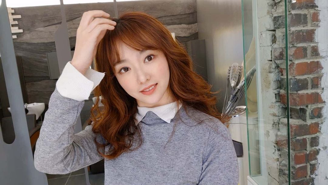 조수빈 아나운서 채널a 뉴스 주말 앵커 서울대 이미지나인컴즈 81년생 40대 몸매 좋네♥ 네이버 포스트