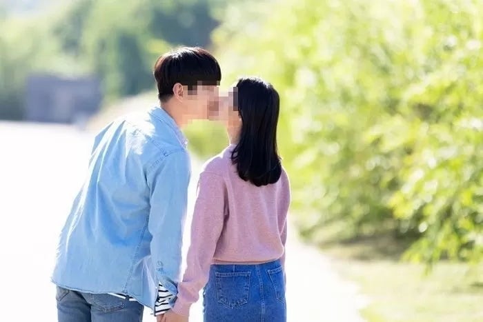 썸녀가 남친 있으면서 잠자리한 사실 알게 되자 자취방 화장실에 비밀편지 써놓고 간 남성 네이버 포스트