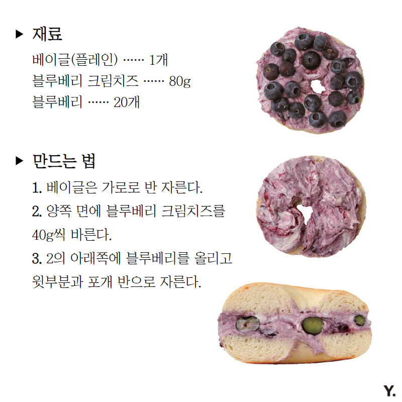 달콤 상큼 여름 제철 과일 샌드위치 후르츠 산도 만들기 네이버 포스트