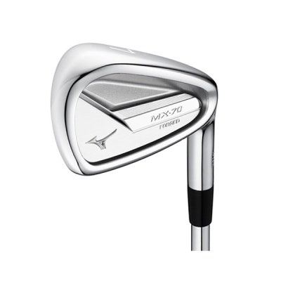 미즈노mx70포지드 가격비교 덕후 취향저격하는 상품 : 네이버 포스트