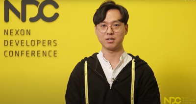 [NDC21] 함정에 빠졌던 기획자의 결론 “모두가 행복한 방향은 없다” : 네이버 포스트