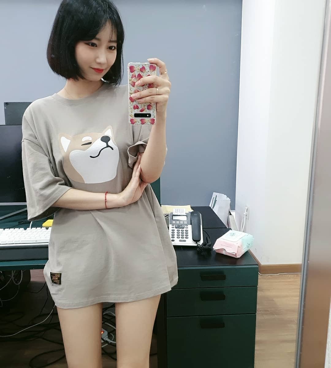 유튜버 스푸닝 김은지 2021 미스맥심 콘테스트 1위 란제리 속옷 세미누드 비키니 화보 모음 미맥콘 우승 오나홀