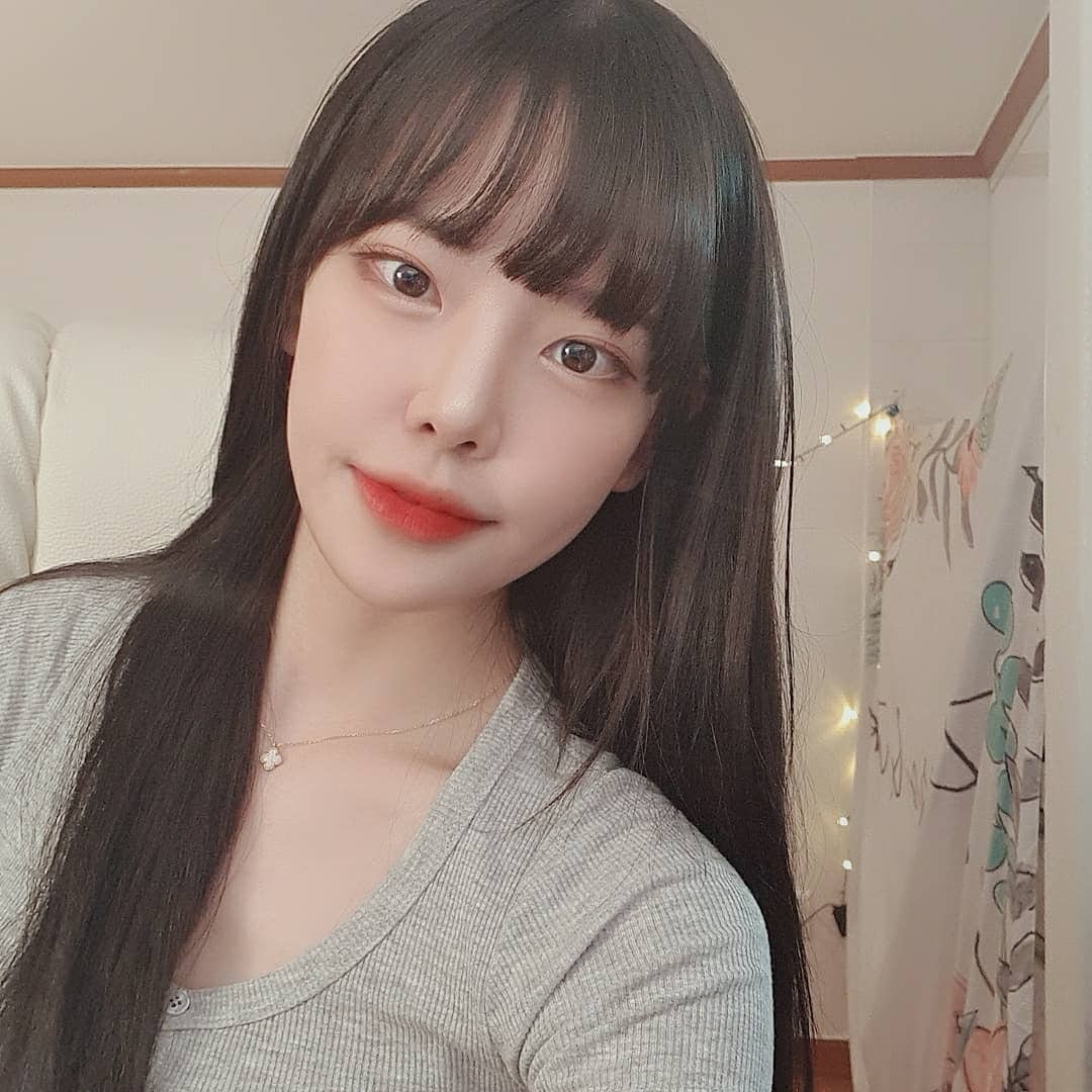 Bj기룡이 기윤진 아나운서 제로투 댄스 인스타 미드 수술 담배 과거 겨 트위치 이적게슴 네이버 포스트