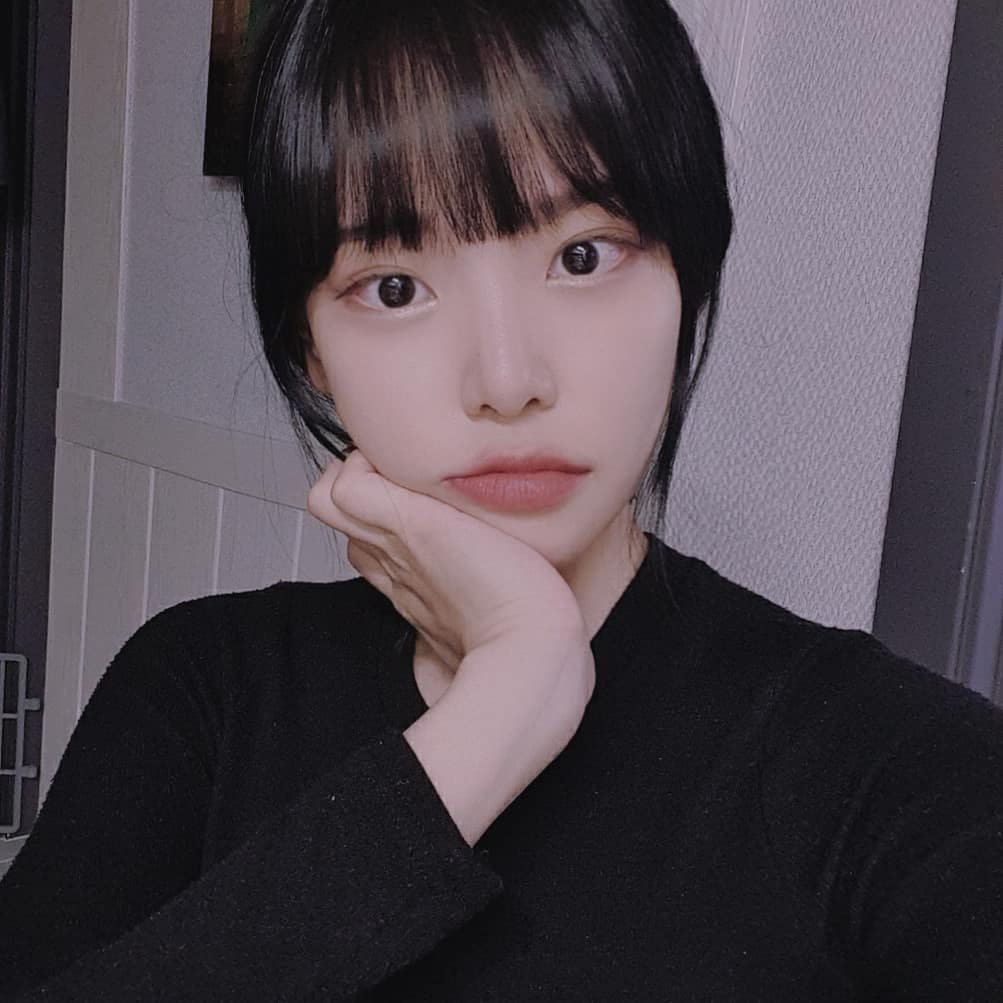 Bj기룡이 기윤진 아나운서 제로투 댄스 인스타 미드 수술 담배 과거 겨 트위치 이적게슴 네이버 포스트